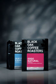 Better Coffee, Every Day - Award winning coffee roaster from Ukiah CA ...